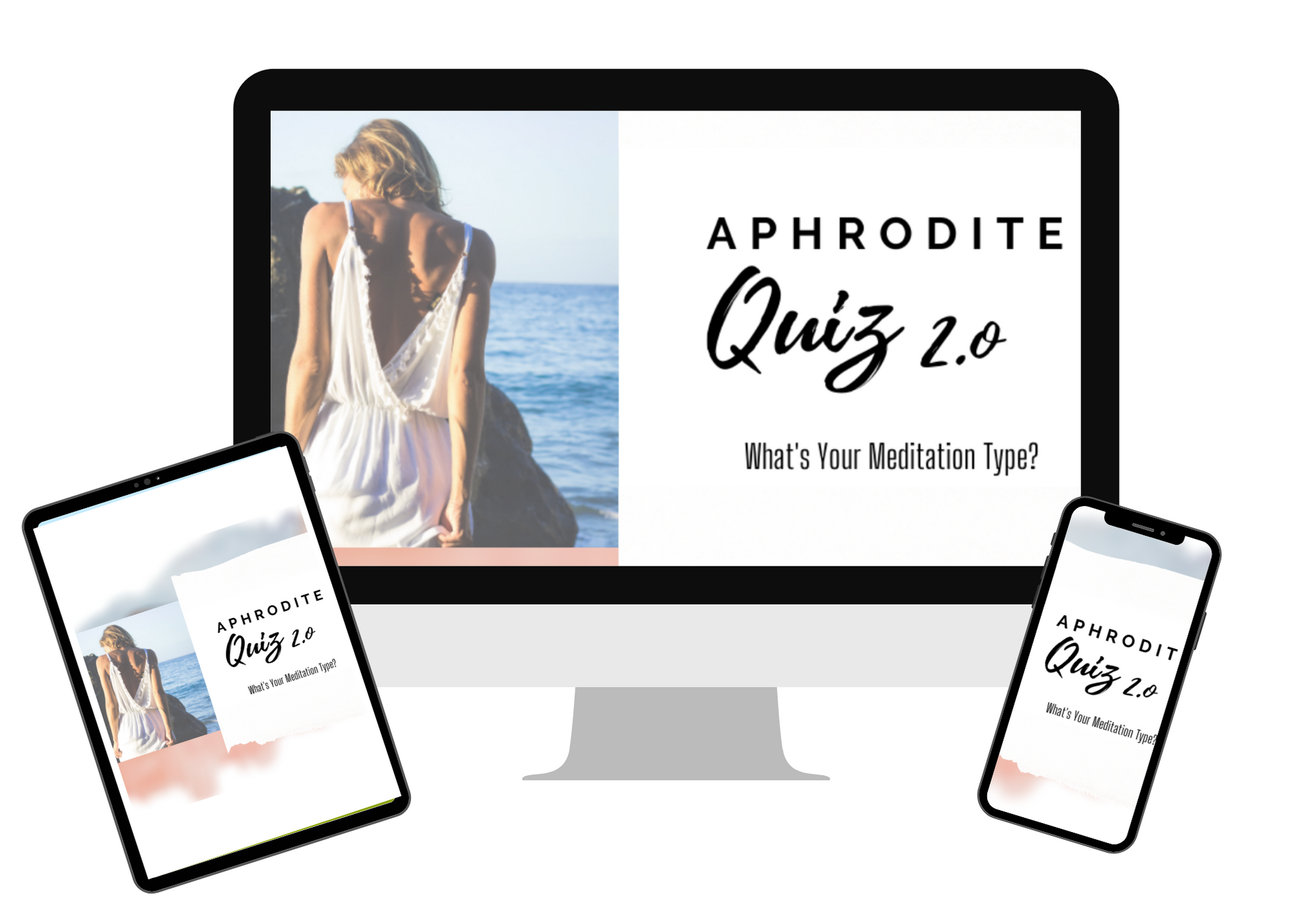 The Stress Less Joy Multiplier - Just $27