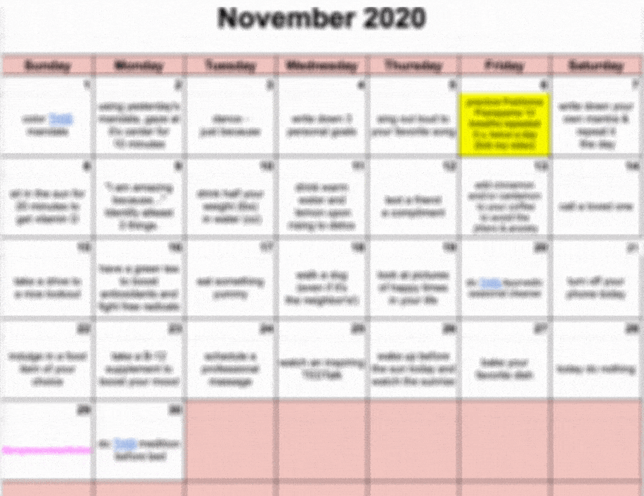 The Stress Less Joy Multiplier - Just $27