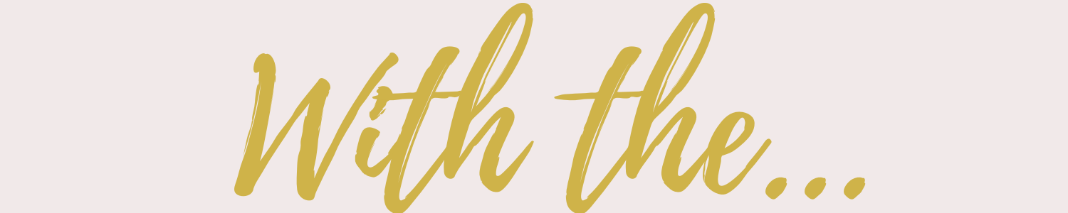 The Stress Less Joy Multiplier - Just $27