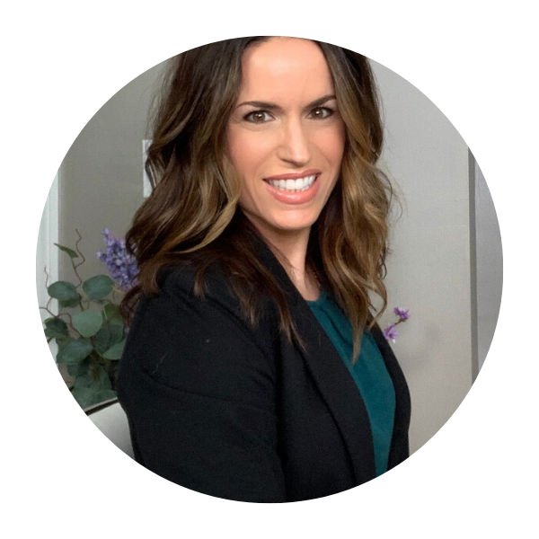 The Stress Less Joy Multiplier - Just $27