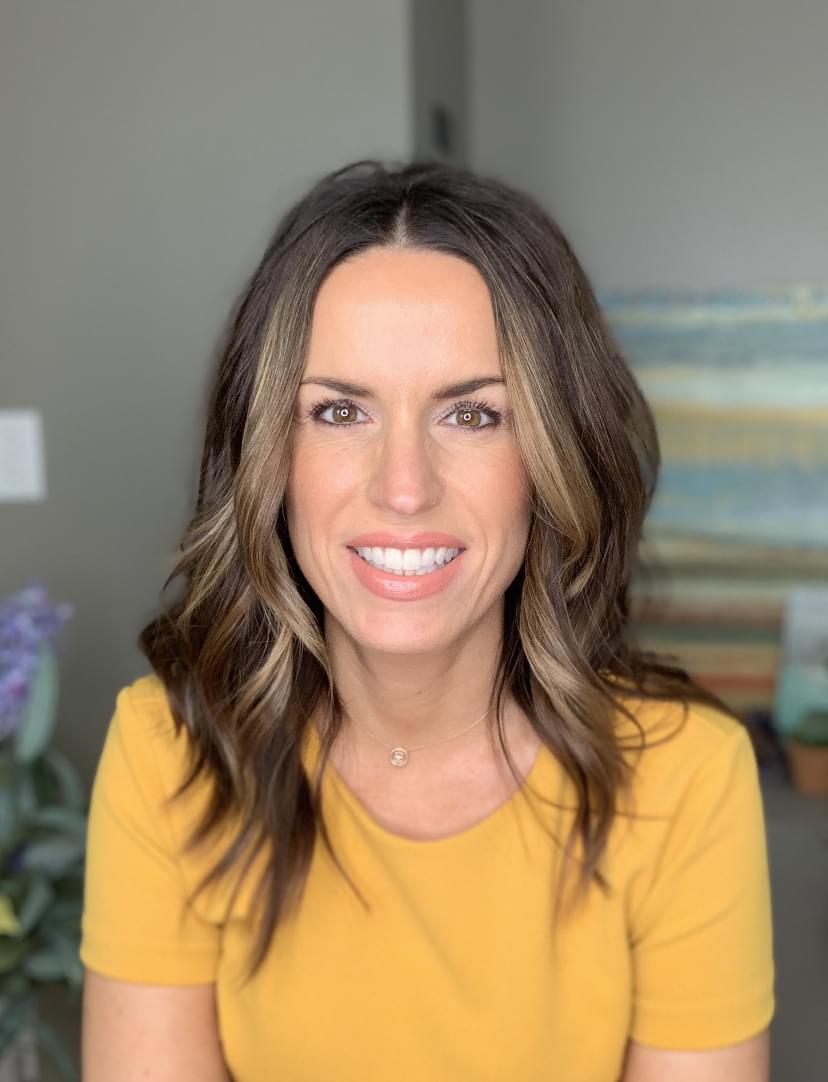 The Stress Less Joy Multiplier- Just $27!