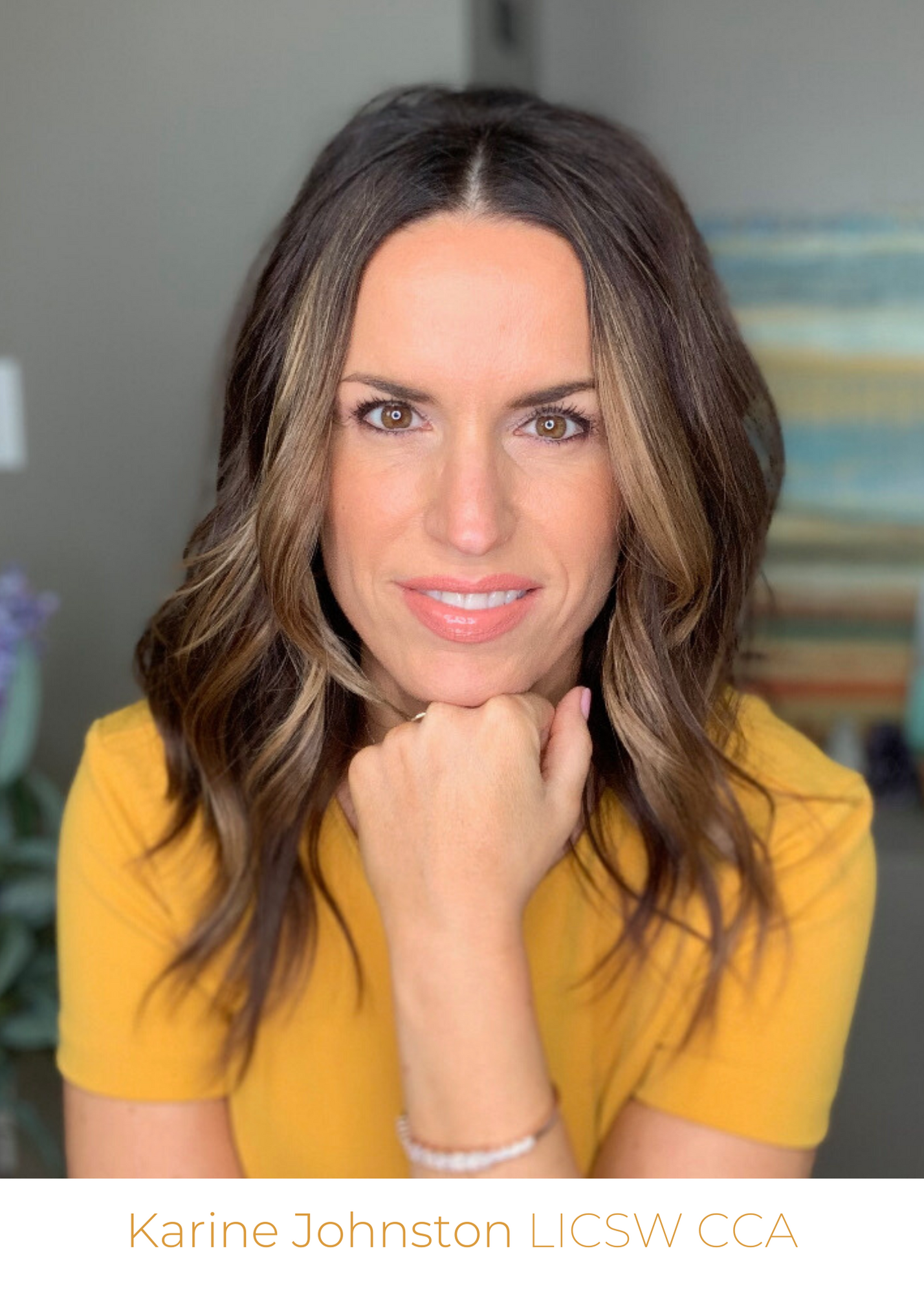 The Stress Less Joy Multiplier - Just $27